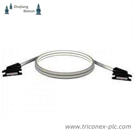 Schneider TSXCDP203 Cable Modules - High-Quality Connection Solutions ...