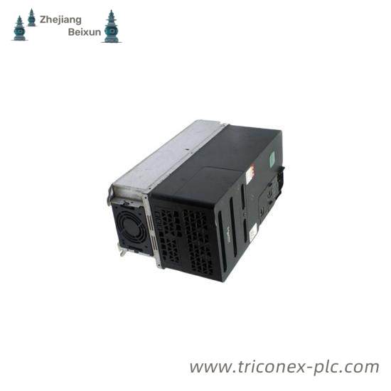 SCHNEIDER XBTGK5330 HMI Panel with Touchscreen Interface - triconex-plc.com