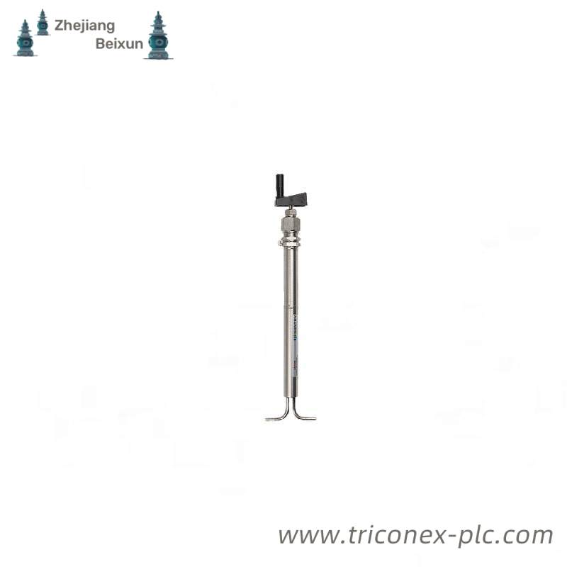 KOLLMORGEN SENTRY VREL-11 Control Module, Industrial Automation ...