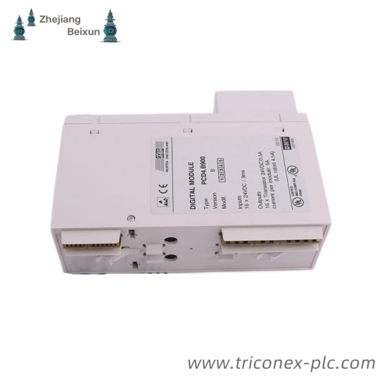 SICE FX3-CPU320002: High-Performance Programmable Logic Controller for ...