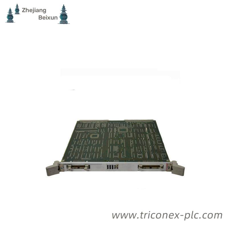 SIEMENS 6SC9413-0EA52 Dlca- Module: Advanced Industrial Control ...