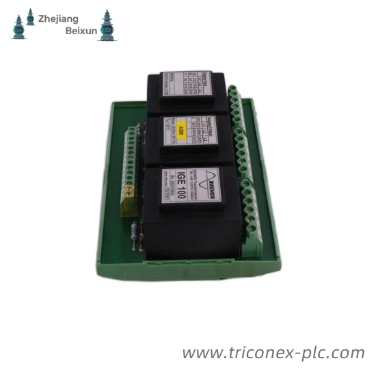 Softing CAN-AC2-PCI/HW: High-Speed CAN Bus Interface Module - triconex ...