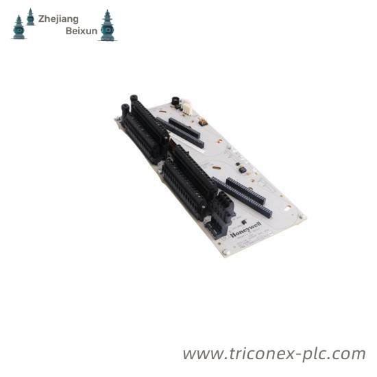 TRICONEX DO 3626X Digital Output Module - triconex-plc.com