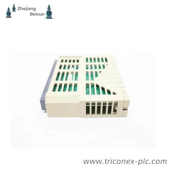 Westinghouse AID-1 Keypad, Industrial Control Interface Device ...