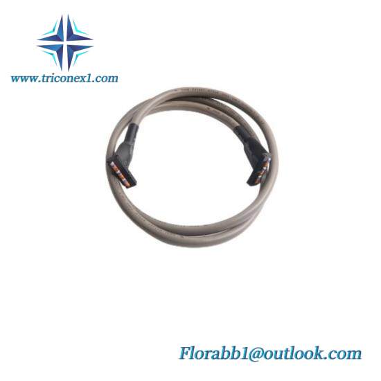 Allen Bradley 1746-C16 ControlLogix Logix5573 Processor Series B ...