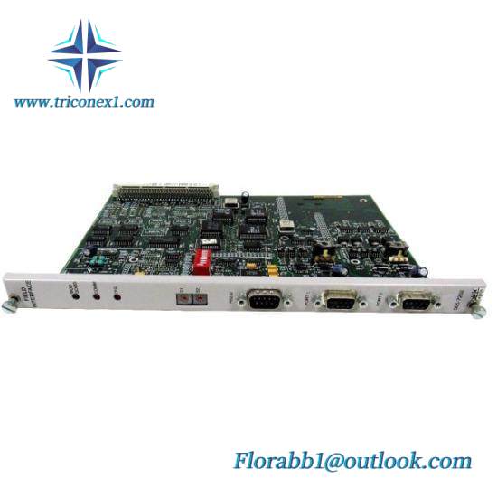 Siemens 505-7202 Field Interface Module, Connecting Your Industrial ...