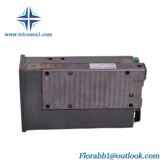 Siemens Robicon Cell Control Board A1A460E25.13 Precision Automation ...