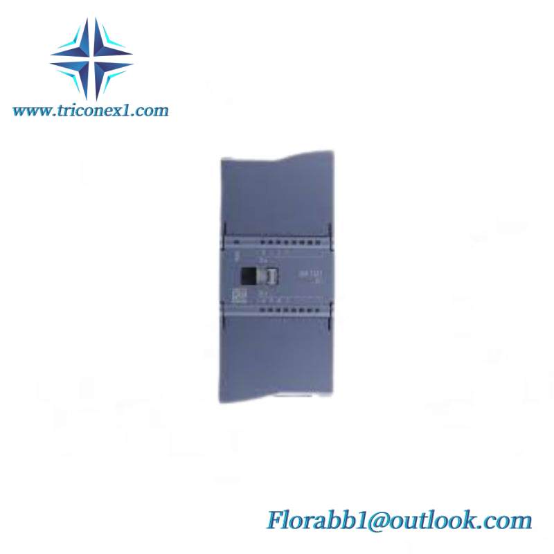 SIEMENS S7-1200 Digital Input Module SM 1221, 6ES7221-1BF32-0XB0 ...