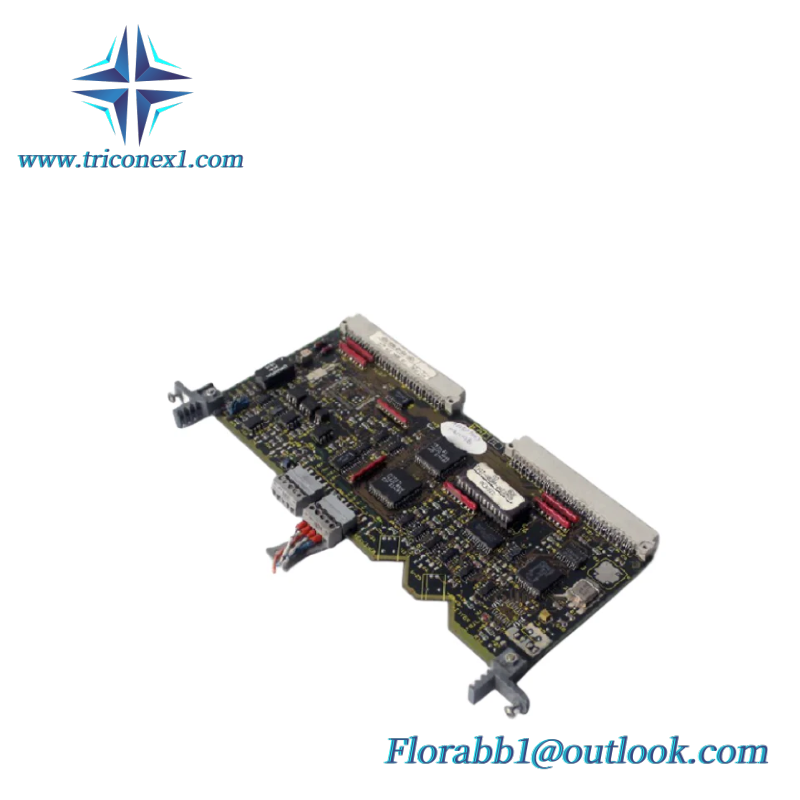 SIEMENS 6SE7090-0XX84-0BD1 SCB2 Module, Advanced Drive Control for ...
