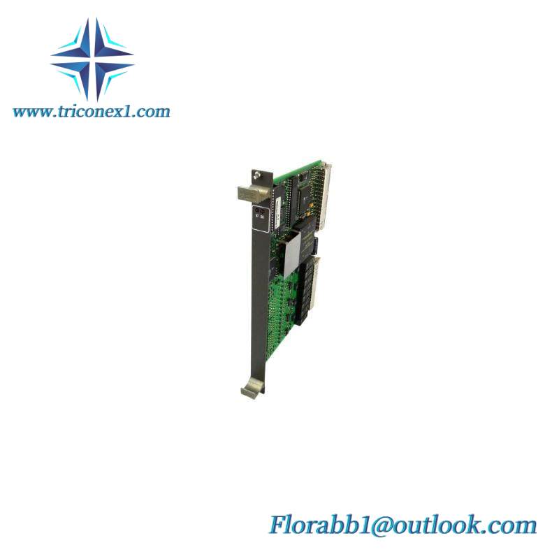 AB Panelview Plus Terminal 2711-K5A2 - High-Performance Human Machine ...