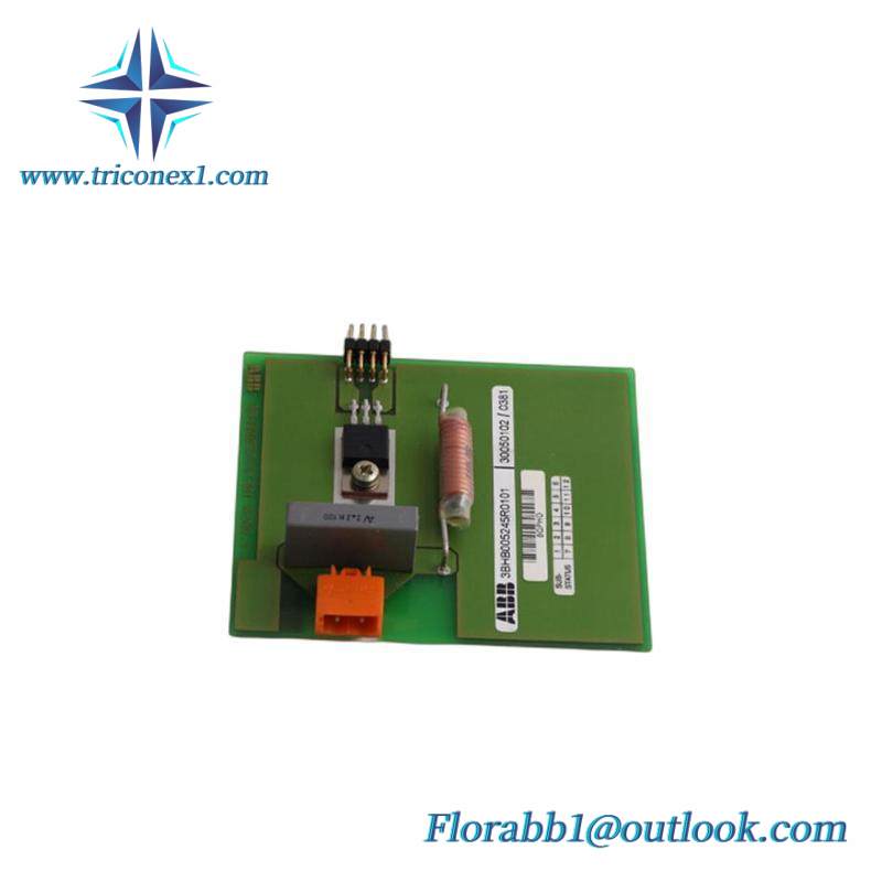 ADEPT Adept 101 PLC Controller - High Performance Industrial Automation ...