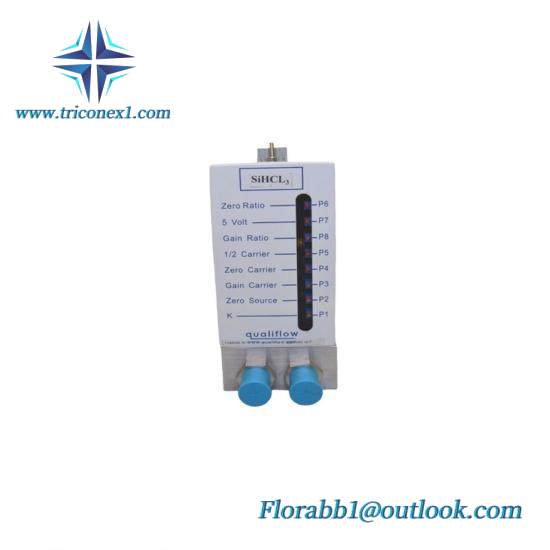 ASM LVC-414-3 54-107950A15 Vapor Controller - Precision Control Module ...