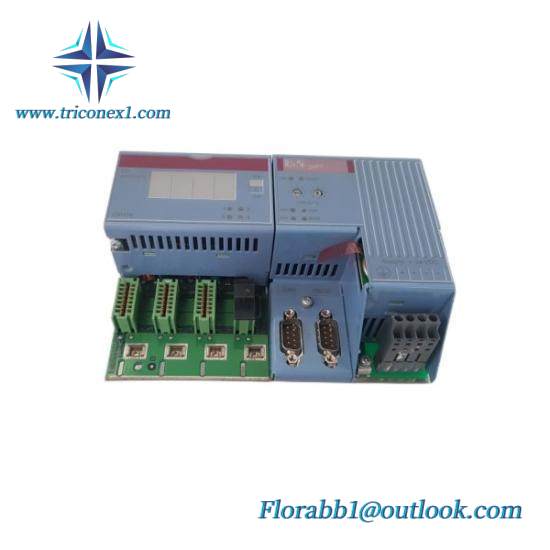 B&R 7CP476.60-1 Industrial Processors, Advanced Control Solutions ...