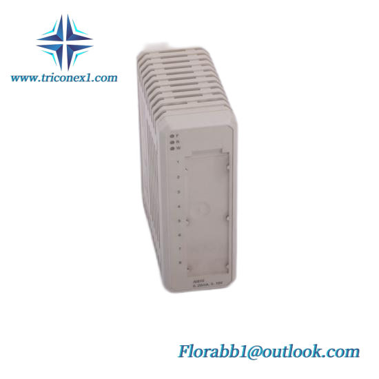 Bosch SM25/50-TCT DC 560V 25A, Power Electronics Module - Triconex1 ...