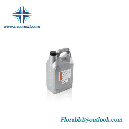 Comair Rotron FE12B3 High-Performance Industrial Fan Module - Triconex1 ...