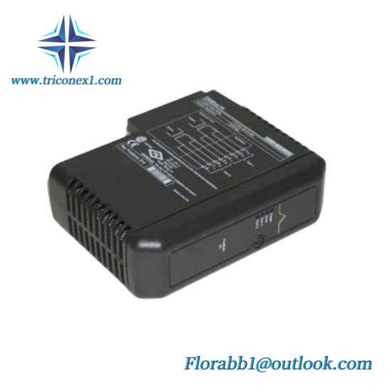 Emerson DeltaV VE4007 12P1064X102 Fieldbus Card: Industrial Automation ...
