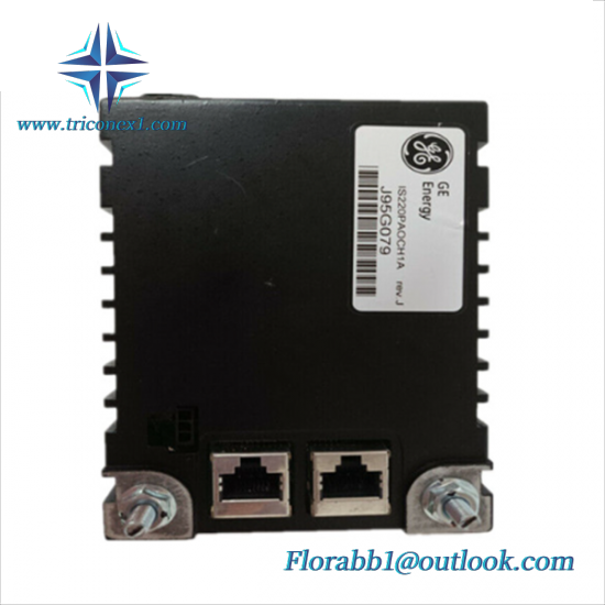 Numatics 239-1597 Valve: Speed Control & Manifold, Precision Control ...