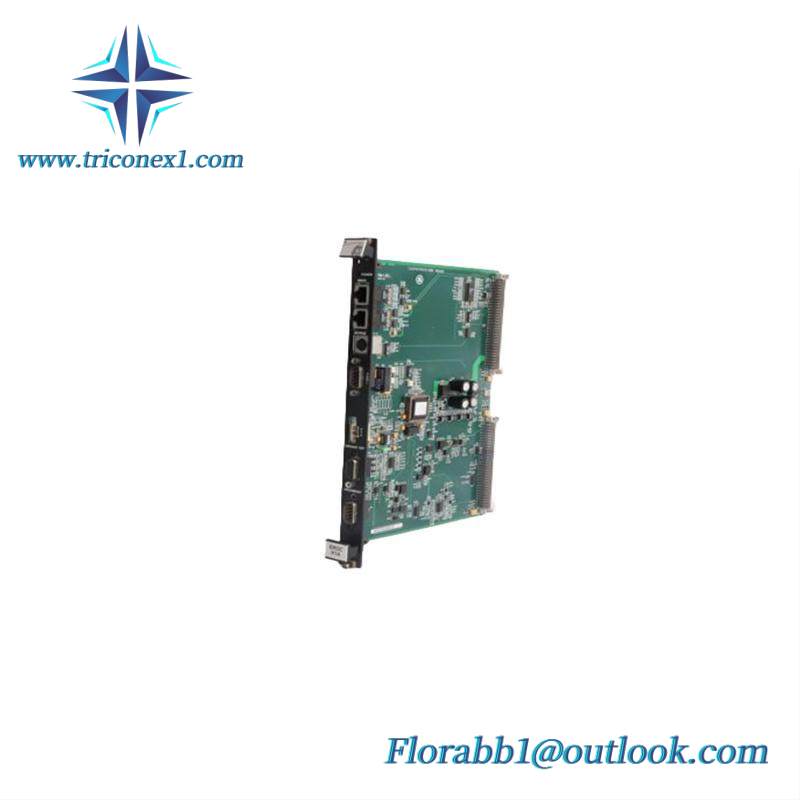 Robostar N1 OPTION I/O (NPN) Ver 2.0A: Industrial Control Module ...