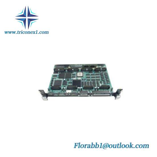 General Electric DS200TCEAG1APB - Advanced Processor Board for Turbine ...