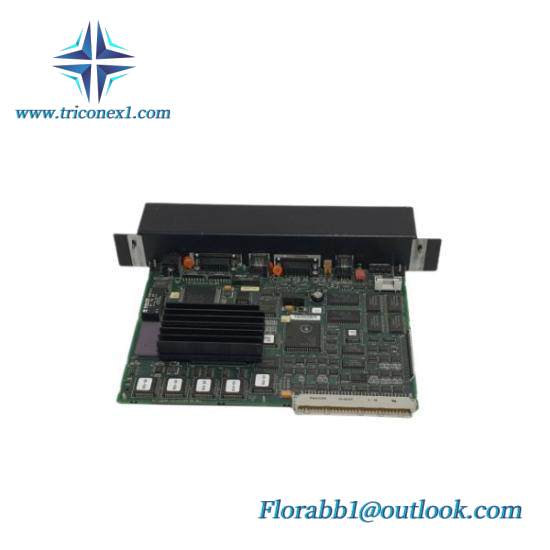 Schneider Electric's TM258LF42DT4L Modicon M258 PLC Module - Triconex1 ...