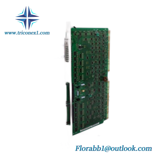 HMS AB7007-C | HMS Industrial Networks - Remote I/O Module, High ... HMS AB7007-C | HMS Industrial Networks - Remote I/O Module, High ...