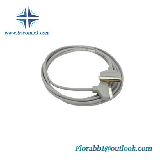 Honeywell 51204033-004 FTA Cable Automation Parts - Triconex1 automation