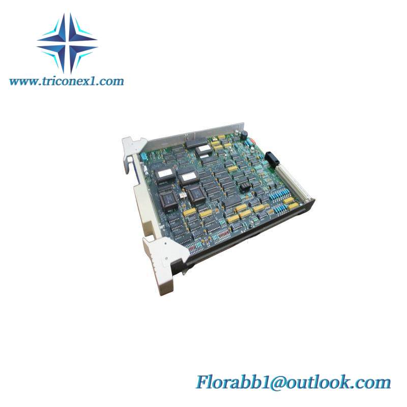 Honeywell 51304516-100 Smart Transmitter Interface Module - Triconex1 ...