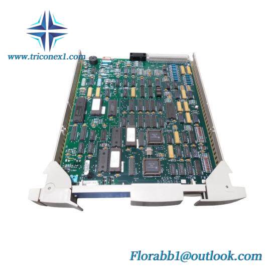 Honeywell 51304516-200: UCN Smart Transmitter Interface Module ...