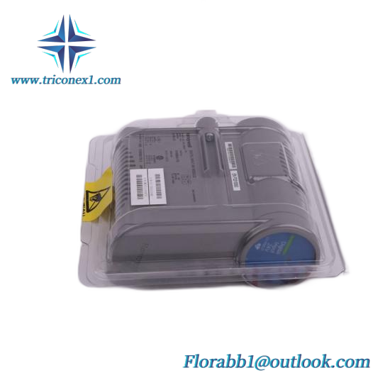 Honeywell PLC, 51401577-500, Control Modules, Programmable Logic ...