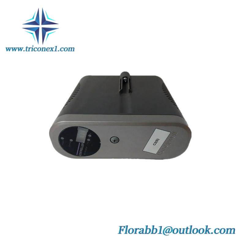 Honeywell C300 Controller 8C-PCNT01: Advanced Industrial Automation ...