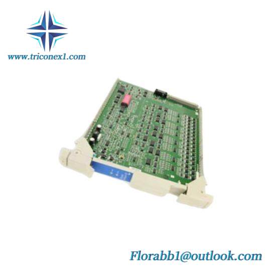 Honeywell 900S75-0460 I/O Scanner for Industrial Control, Precise Data ...