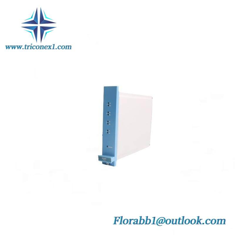 HONEYWELL FE-USI-0002 V1.0 Universal Safety Interface CC: Industrial ...