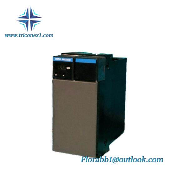 Honeywell TC-PRS021 51404305-225 Experion C200 Control Processor ...