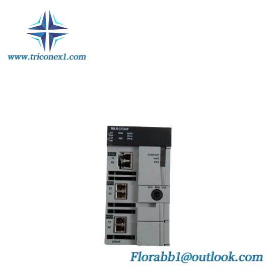 Honeywell X22206604 SIGNAL LOOP - Advanced Process Control Module ...