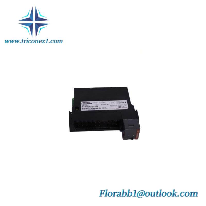 ATR Industrial MS-DOS Module 4D41133, for Legacy Systems Integration ...