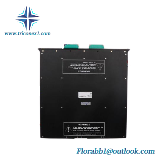 KOBERLEIN RMA-POWER-BOX 107/230: High-Performance Power Supply Module ...