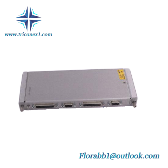 LEYBOLD SV40BI Vacuum Pump System for Industrial Applications ...