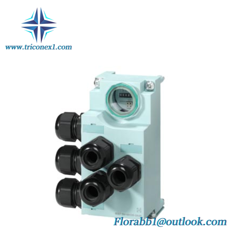 NEC FAN Model NF-1000 High-Efficiency Industrial Cooling Fan ...
