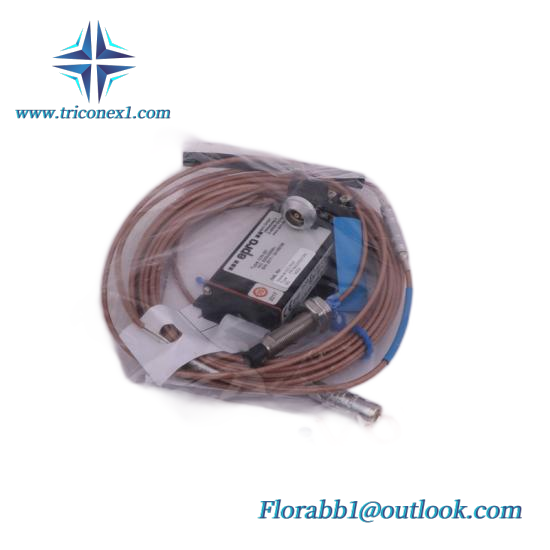 TYLAN FC-260V N2 200SCCM Mass Flow Controller - Triconex1 automation