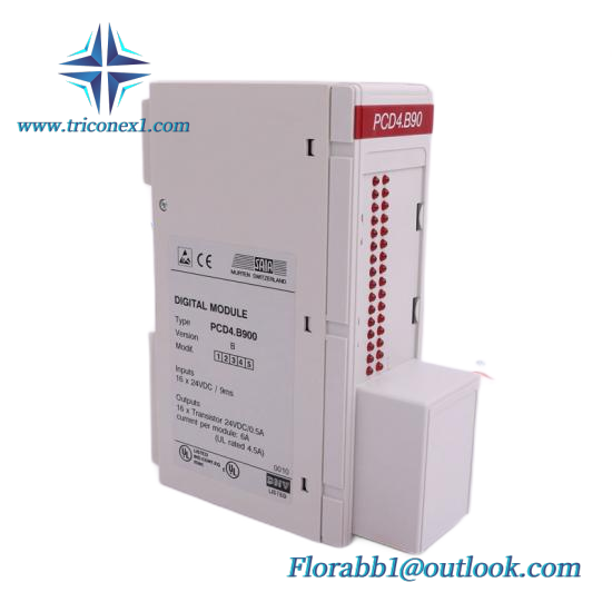 PowerLogic EGX 100SD - Advanced Control Module, Arriving Soon ...