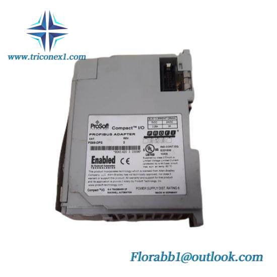 Prosoft PS69-DPS SBC Single Board Computer PCB Card - Advanced ...