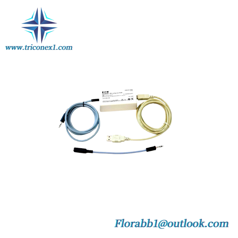 MTL Instruments PCL45USB Configurator, MTL5521-T, PLC Module ...