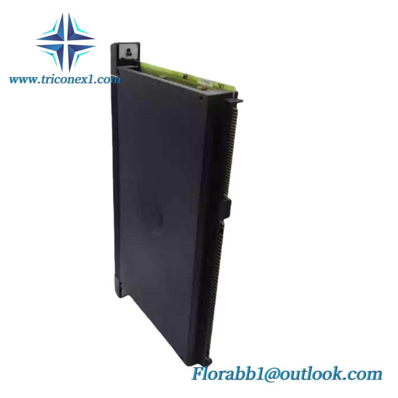 RELIANCE ELECTRO 57C415 - Drive Module, High-Power AC Servo System ...