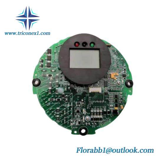 Rotork IQT MOD6G: Precision Control Actuators for Industrial ...