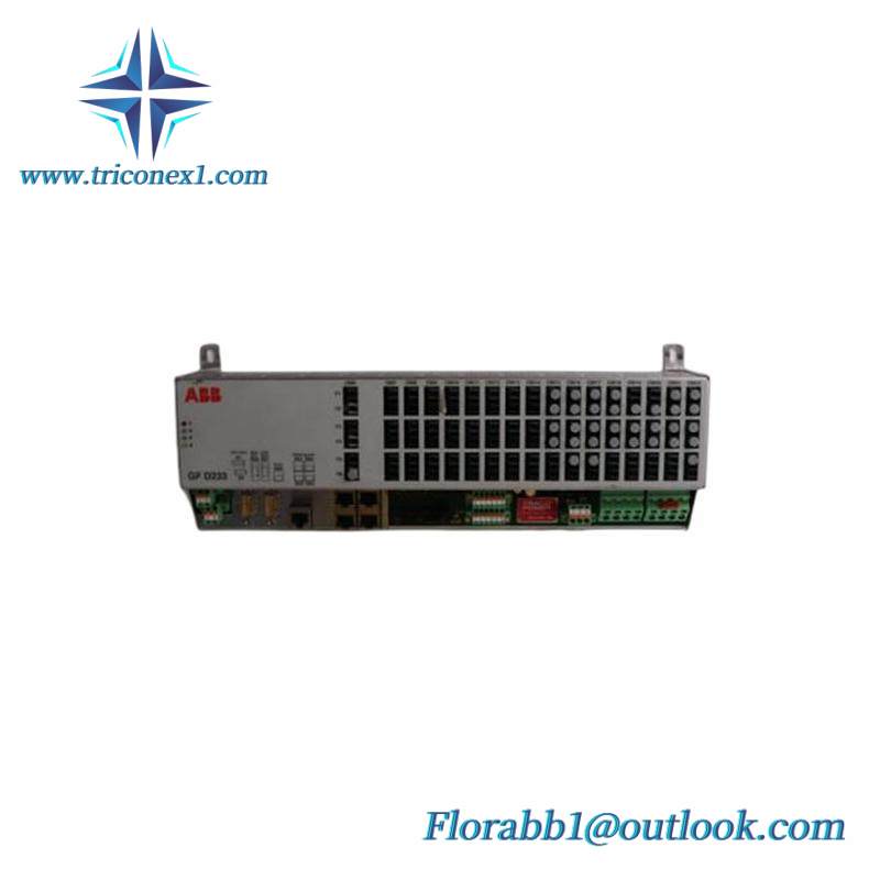 SanDisk SDP3B-10 High-Speed Industrial Storage Module - Triconex1 ...