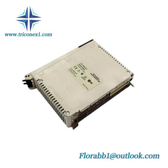 Schneider Electric 140CHS11100 Hot Standby Module for PLC Systems ...