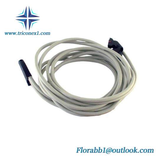 Schneider BMXFCC1001 - Telefast 2 System for Direct Wiring, Precision ...