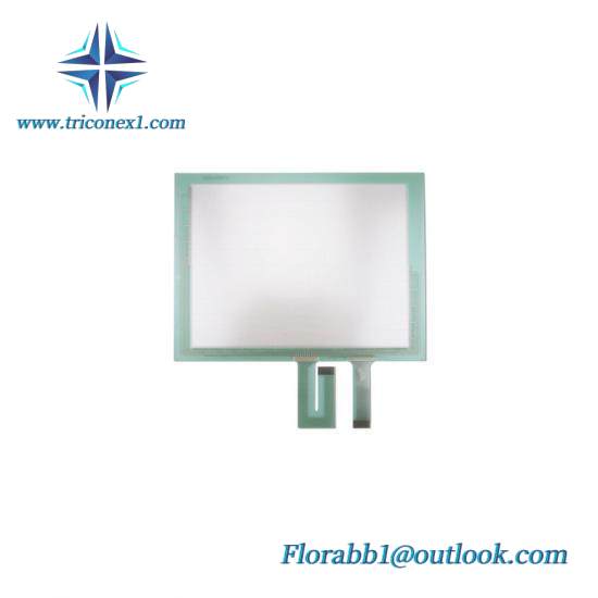 SCHNEIDER NC100H D100A Industrial Control Module - Triconex1 automation