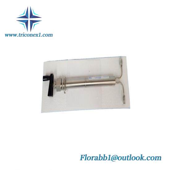 SENTRY VREL-11 - High Performance Industrial Relay Module - Triconex1 ...