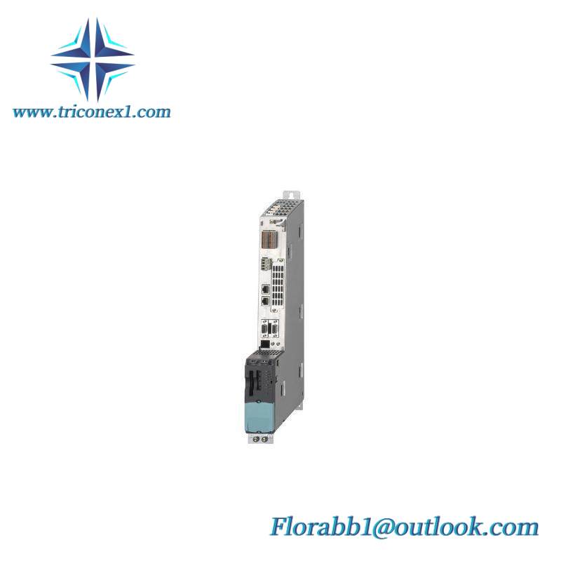 AB 1761-L16BBB MicroLogix 1000 Controller - Advanced Automation ...